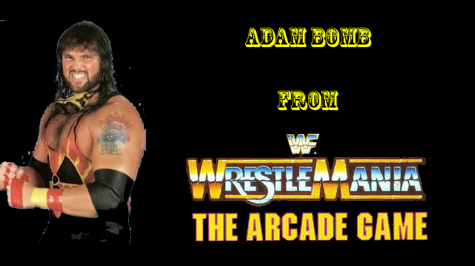 WWE '12: WWE '12 : Who All Can Be The Mystery Superstar