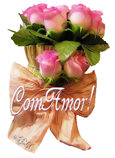 Mensagens da Net: Lindos Recados de Amor Mensagens