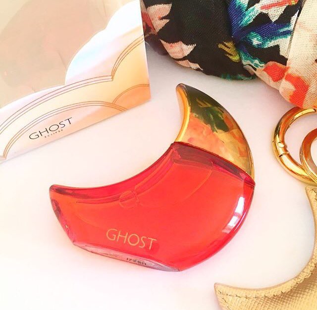 3 Photos I Loved In January | Food and Other Loves