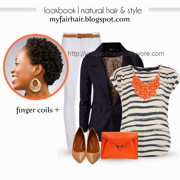 How To Use A Coil Sponge at Makayla Sleath blog