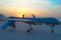 Afghan War Blog: Task Force ODIN Afghanistan an ISR Asset