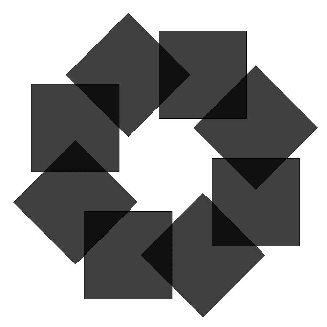 mathrecreation: 2011