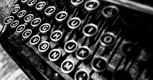 Erotica Writers Handbook The Dos And Donts Of Writing Erotica