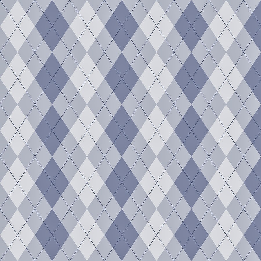 Chatter and Chai: A quick guide to pattern names