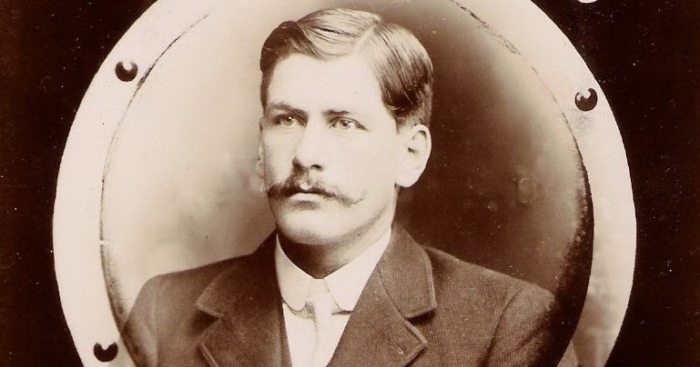 Le Capitaine - LeCaptain Family History: Prosper Jean Francois ...