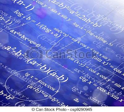 Fundamental Theorems Of Integral Calculus