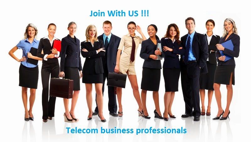 Radio Frequency Engineering: Top five overseas destinations for telecom ...