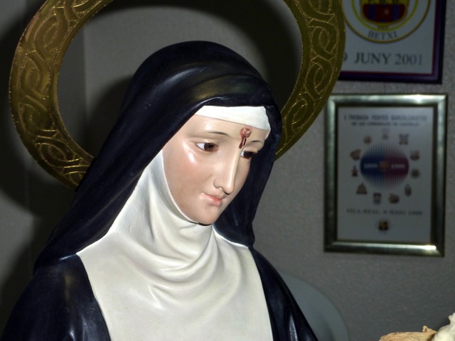 santa rita santa rita lo que se da no se quita: CAPÍTOL 129 ...