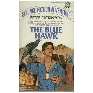 Boomer's Beefcake and Bonding: 2012-09-09