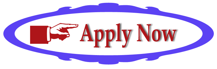 No Credit Check Auto Insurance Quote – Get Car Insurance Without Credit ...