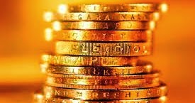 Millonarios en Linea: Para un hombre el deseo de ser rico es un pequeño ...