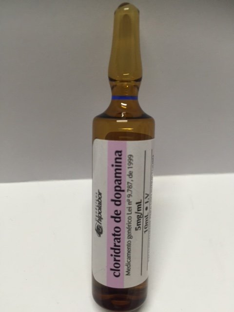 Técnicas Básicas de Enfermagem: QUAIS AS PRINCIPAIS MEDICAÇÕES ...