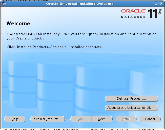 Manpreet Singh Database Administrator Add Node On Oracle Rac 11g R1