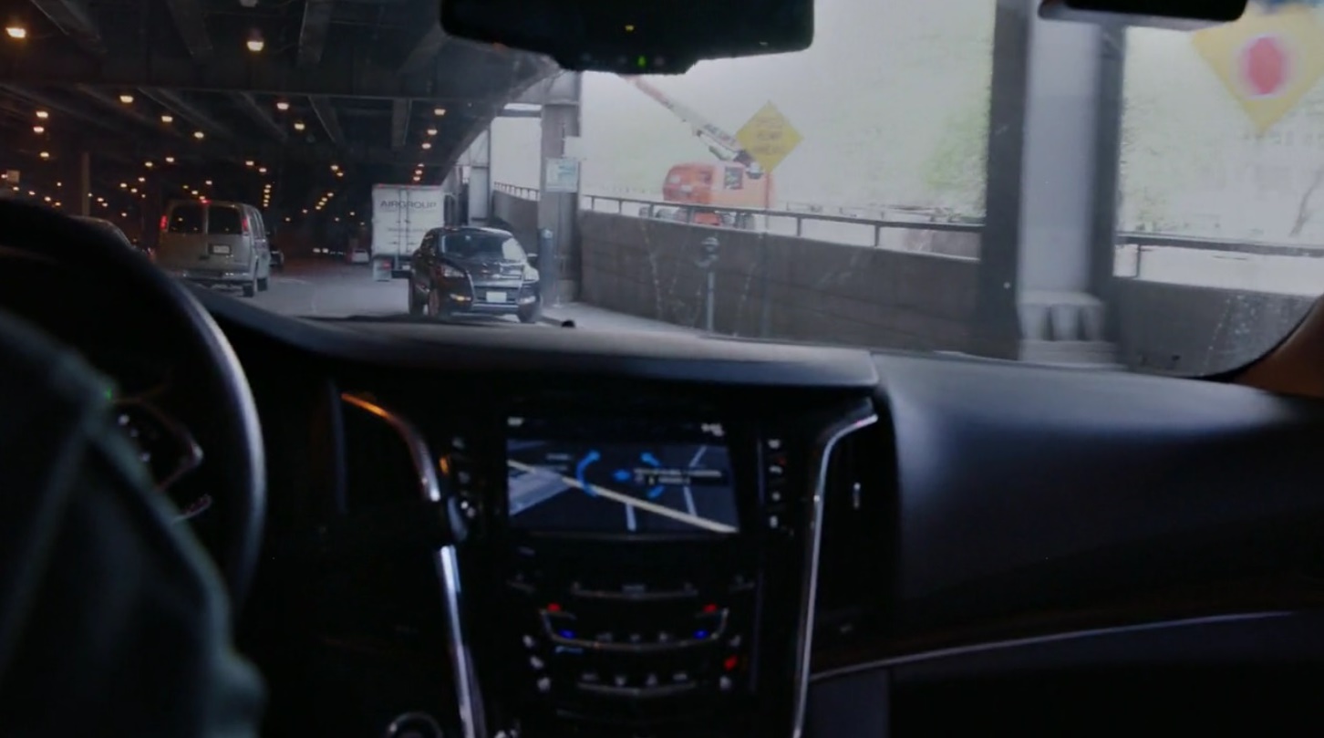 Filming Locations of Chicago and Los Angeles: Chicago PD: Season 3 ...