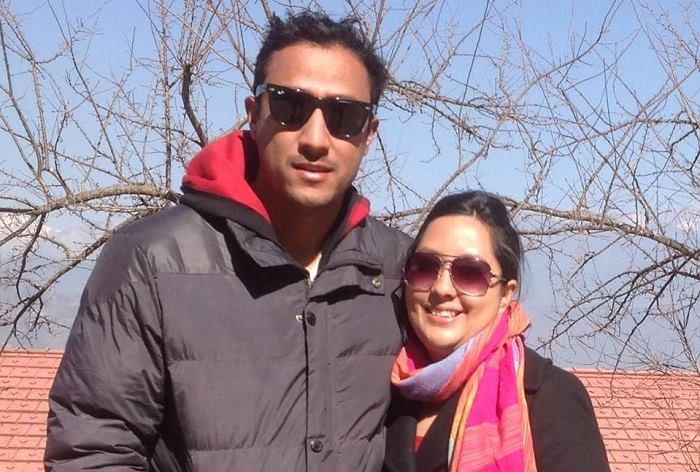 Five Interesting facts about Paras khadka that you need to know | Mero ...
