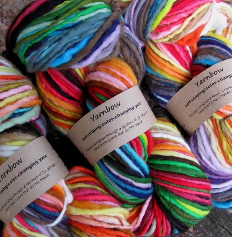 folktale: Degenerate Craft Fair in NYC