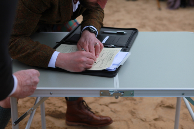 Jim's Loire: Susie and Ruaridh's wedding @Kiloran Bay, Colonsay (part ...