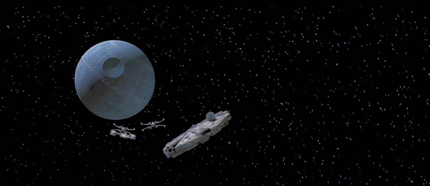 darthmaz314: February 2012