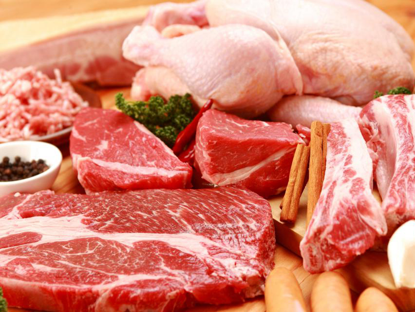 Military rations of the Ming Dynasty | Great Ming Military