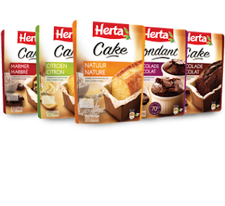 leefgratis: gratis deeg HERTA bon hier printen