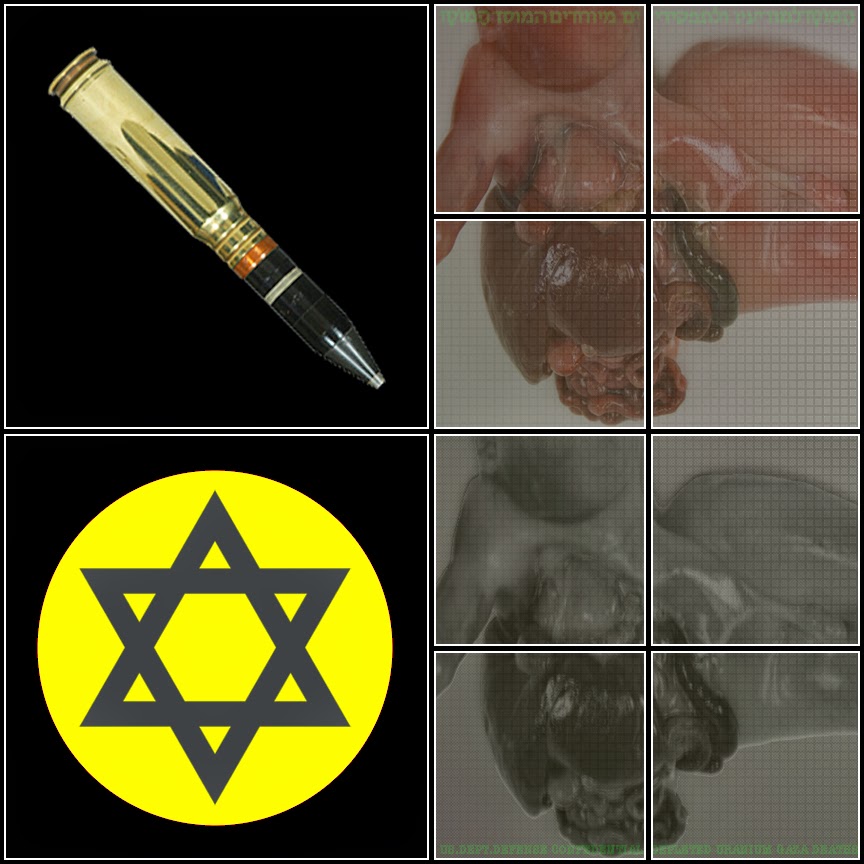 ArtFrieze: BRITISH ARTIST: ANDREW CAMPBELL: INSTALLATION PROTOTYPES ...