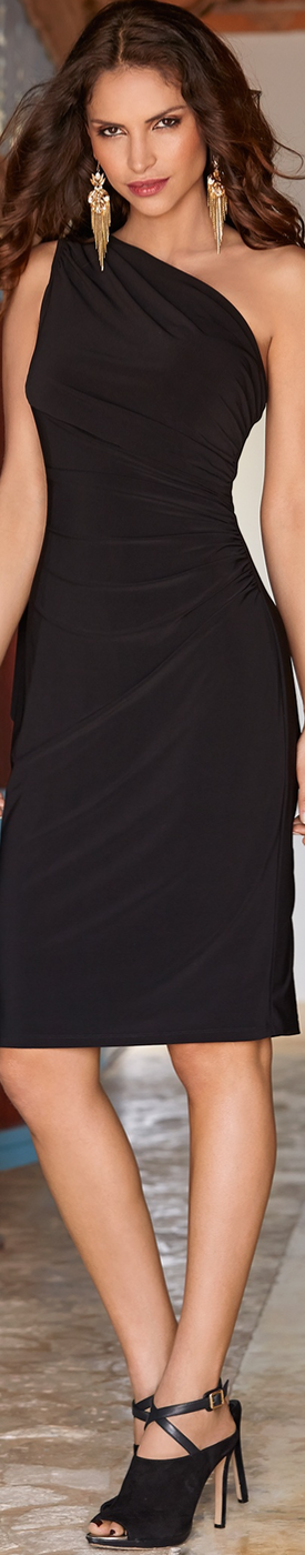 LOOKandLOVEwithLOLO: Boston Proper New Arrivals