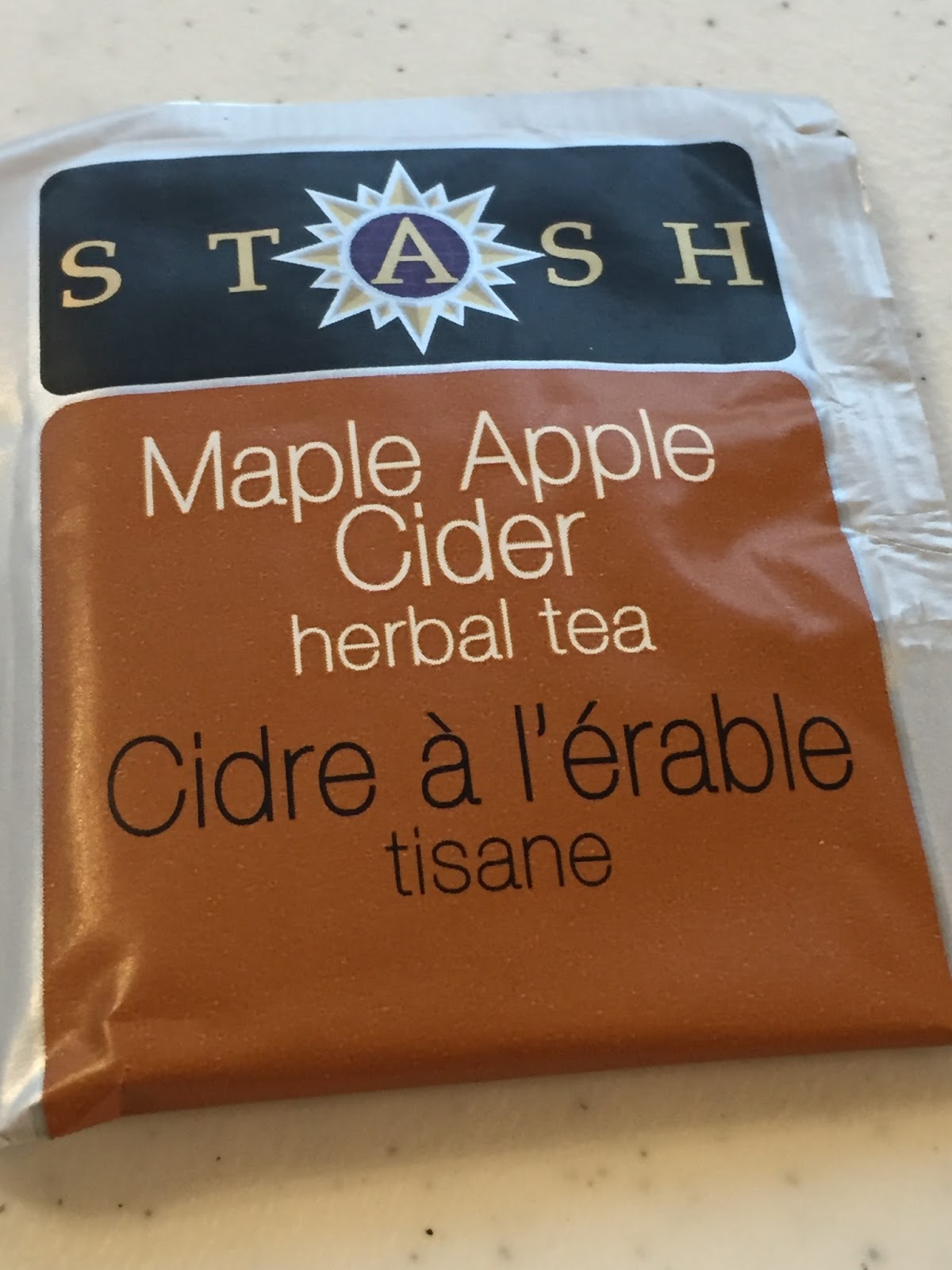 The Lord Craven Chapter: Judy Elkins, a Tea Connoisseur, Explained ...