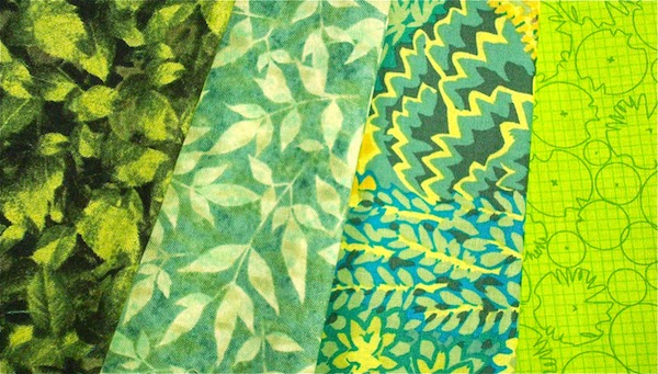 SpringLeaf Studios: Four-in-Art Challenge #4; Urban Contrast