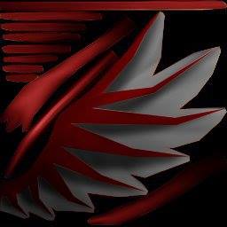 Gear Design Anime Part 1 Lostsaga - Lostsaga Gear Design