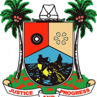 NEWS: LAGOS STATE GOVT SET TO BOOST FOOD SUSTAINABILITY