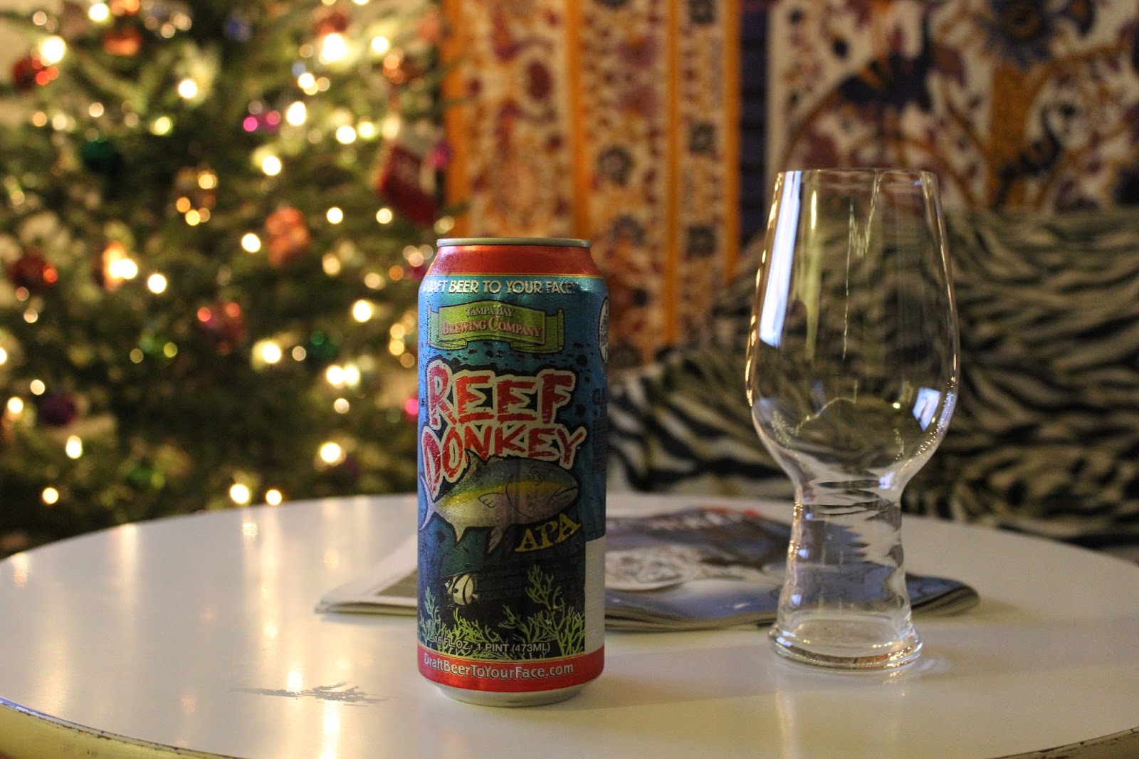 A Pint in the Sunshine: Round Seven: Get Kicked! It's Time for Some ...