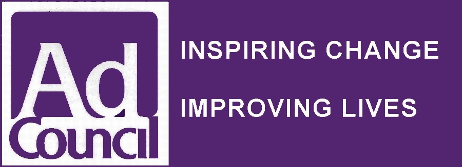 ABC PARISH: 11/10/13 - 11/17/13