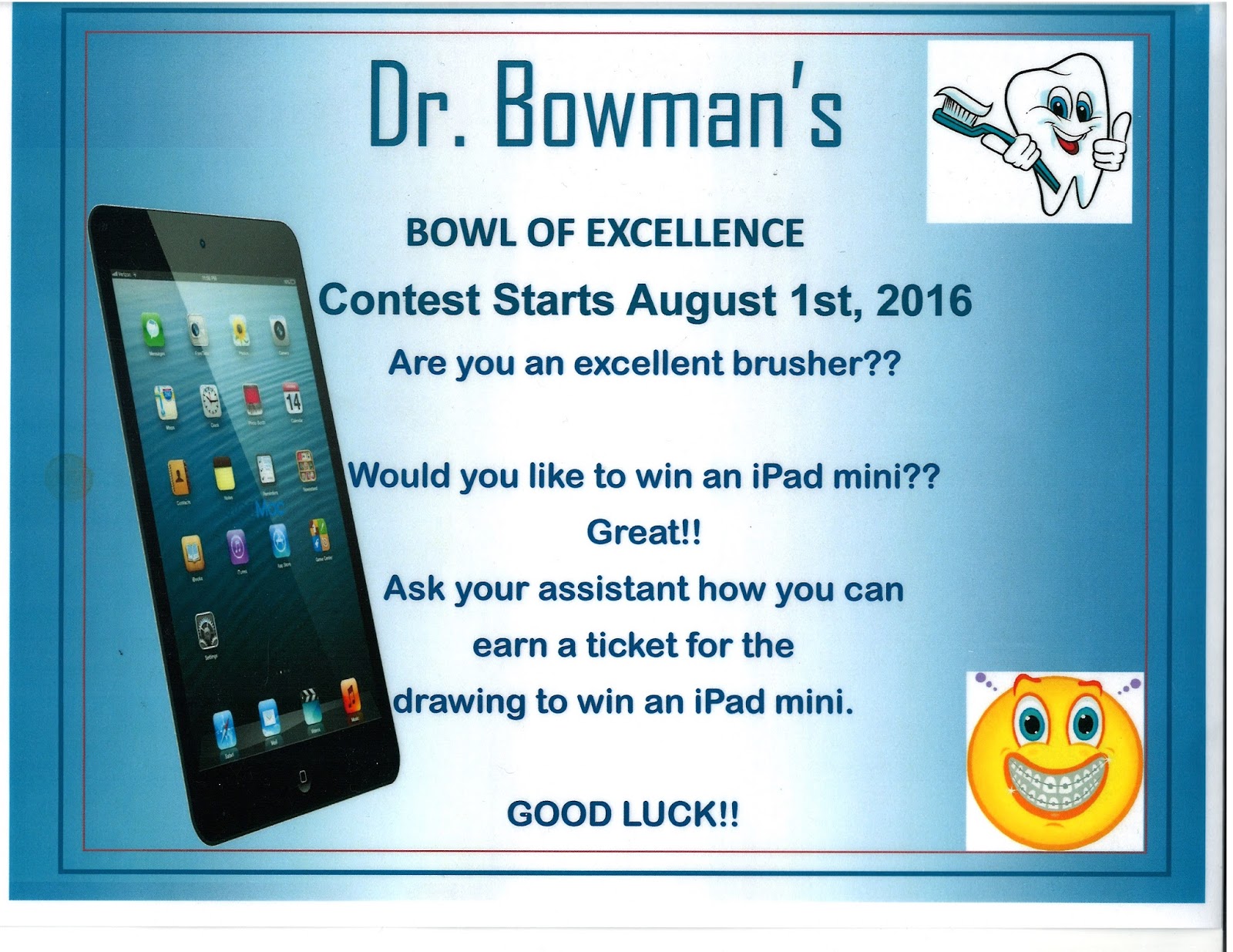 Embracing Innovative Orthodontics - Portage, Kalamazoo, Paw Paw, MI ...