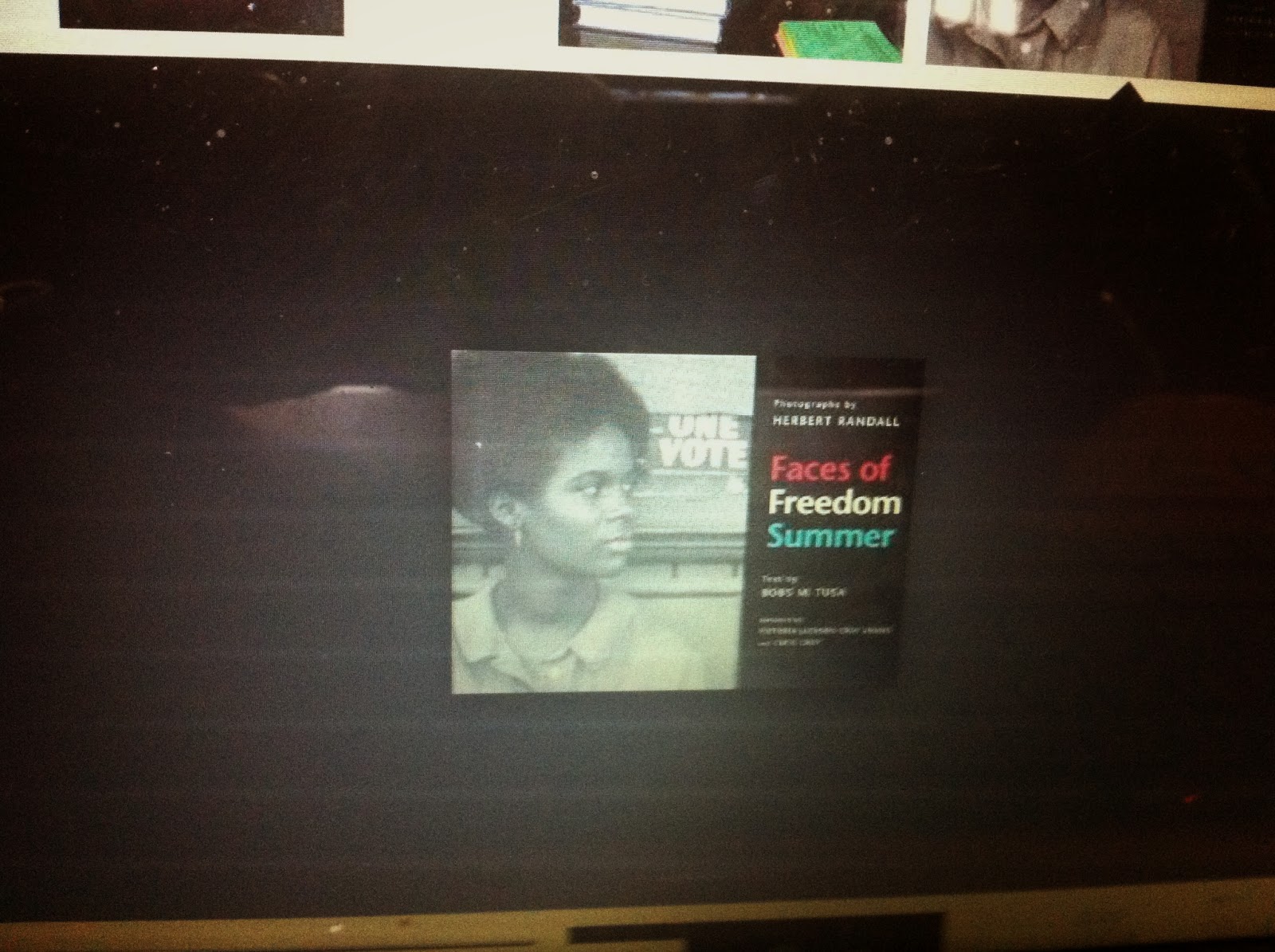 THE BLACK SOCIAL HISTORY:: BLACK SOCIAL HISTORY : AFRICAN AMERICAN ...