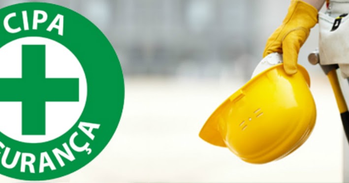 WP. Washington Post...: O QUE É CIPA