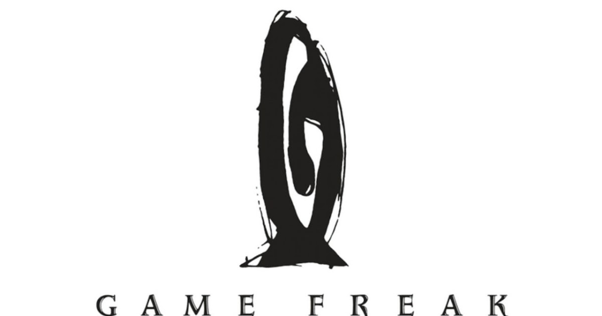 GameFreak celebra sus 30 años con algunos datos curiosos