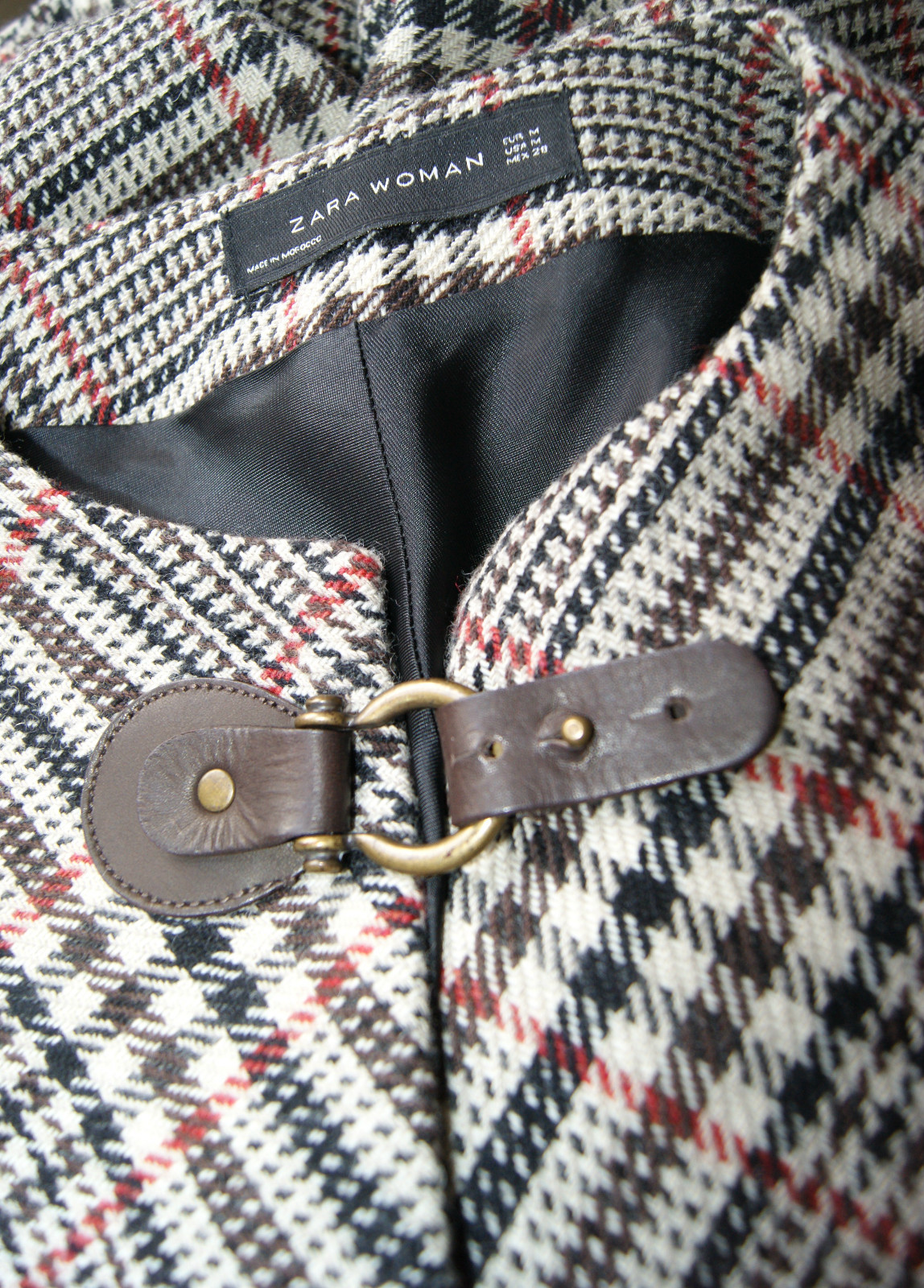 Strictly Kate (Catherine - The Duchess of Cambridge): Kate Browses the ...