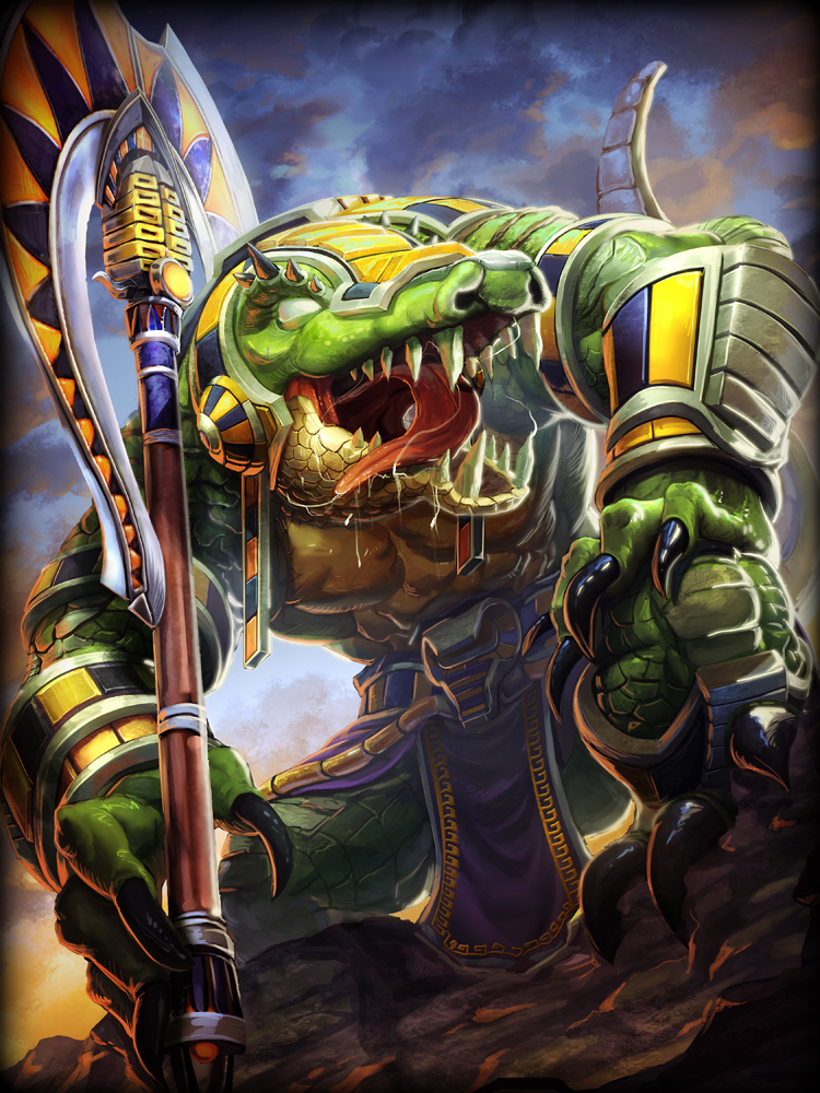 Sobek