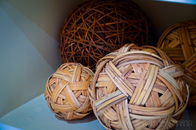 art, design, architecture, fashion and interior design - Retail Therapy ...