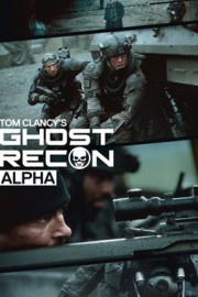 Filma me titra shqip: Aksion