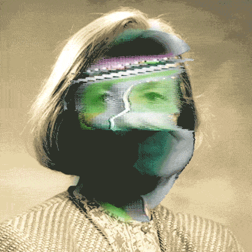 Modern Mythology: Epistemological Nihilism: Practical Taoism