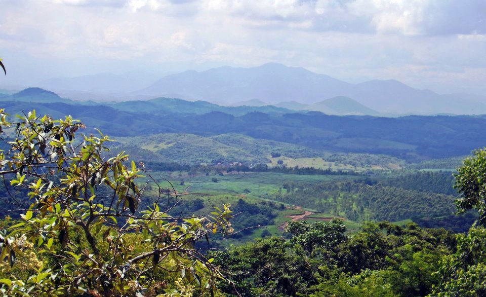 Território Gonçalense: SANTA IZABEL: UM POTENCIAL TURÍSTICO DE SÃO ...