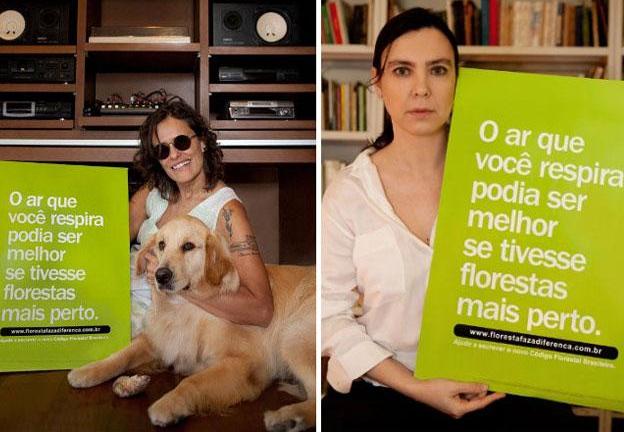 Sinto Encanto - Fã Clube Zélia Duncan Fortaleza/Ce Sinto Encanto - Fã Clube Zélia Duncan Fortaleza/Ce