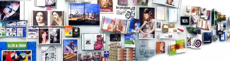 Ukuran Foto 2R, 3R, 4R, 10R Dalam Cm Inchi Pixel