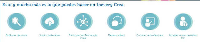 EDUCACIÓN y DOCENTES: mayo 2016