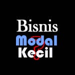 Rahasia Website Pemula