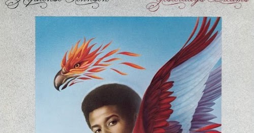 La Bible de la Westcoast Music - Cool Night -: Alphonso Johnson ...