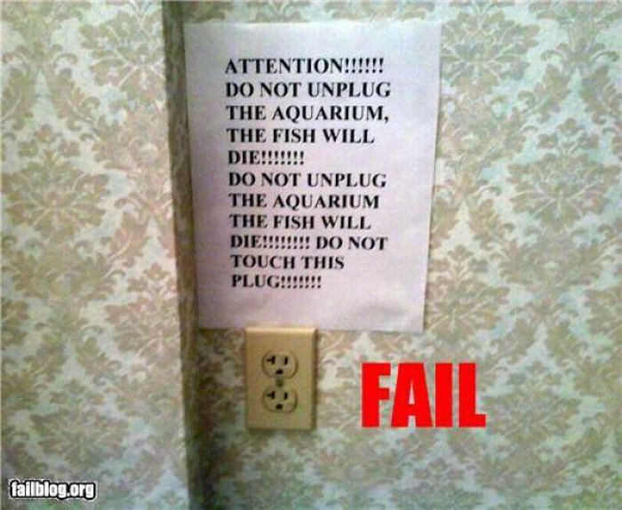 Epic Fails - Part 18 | LOL PICTURE GALLERY