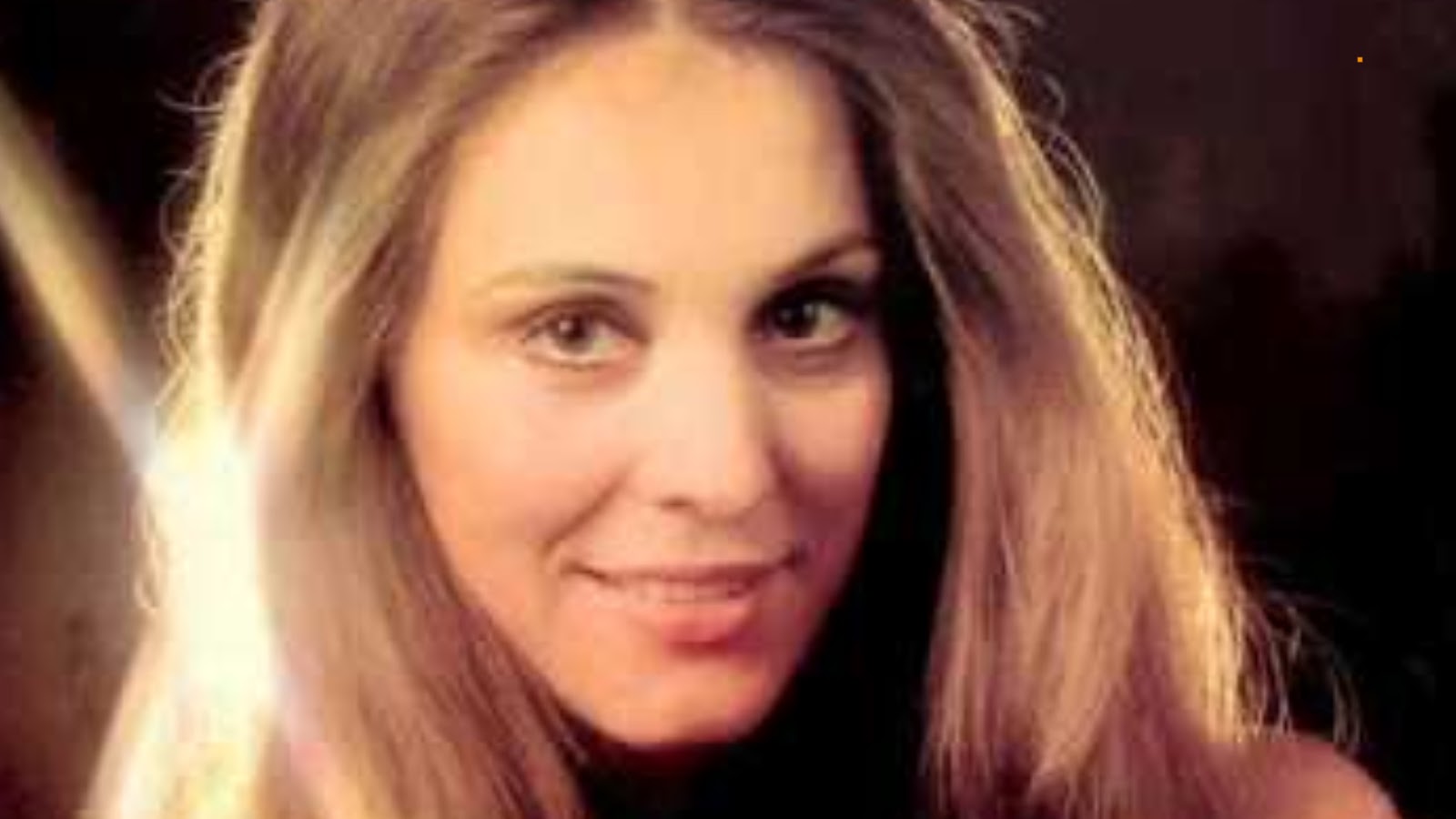 TANGO Y FOLKLORE ARGENTINO: Rosanna Falasca, la princesa del tango