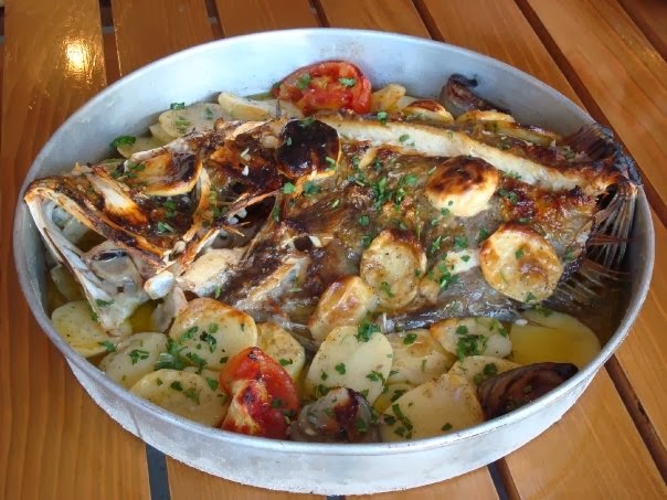 Eat, O Friends; Drink, yea, drink abundantly, O Beloved [King James ...